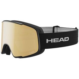 Head Horizon 2.0 5K - Skibrille