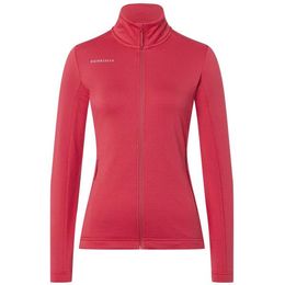 Kaikkialla Saari W - Fleecepullover - Damen