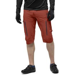 Norröna Norrona Fjørå Flex1 - MTB- Herrenradshorts