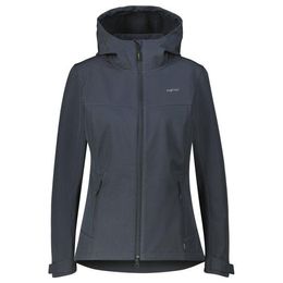 Meru Toulouse W - Trekkingjacke - Damen
