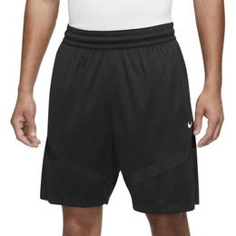 Nike Dri-FIT Icon - kurze Basketballhose - Herren