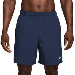 Nike Dri-FIT Challenger 7" - kurze Laufhose - Herren