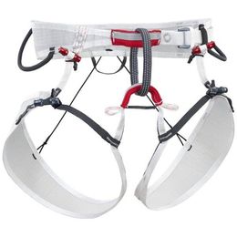climbing technology Altimate - Skitourengurt