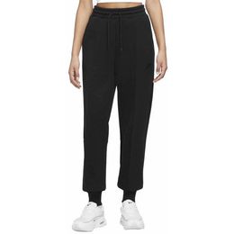 Nike Sportswear Tech Fleece W - Trainingshosen - Damen