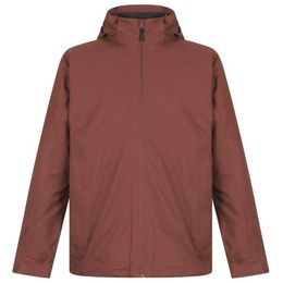Meru Bedford M - Trekkingjacke - Herren