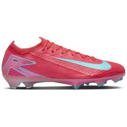 Nike Zoom Mercurial Vapor 16 Elite FG - Fußballschuhe fester Boden