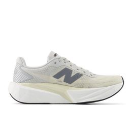 New Balance FuelCell Rebel v5 W - Neutrallaufschuhe - Damen