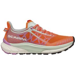 Scarpa Golden Gate 2 ATR W - Trailrunning-Schuh - Damen