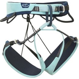 climbing technology Iris - Klettergurt - Damen