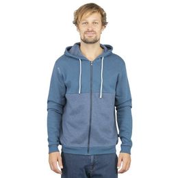 Chillaz Brione M - Kapuzenpullover - Herren
