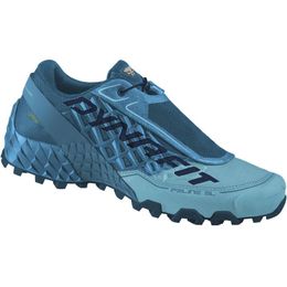 Dynafit Feline SL GTX - Trailrunningschuh - Damen