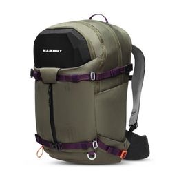Mammut Nirvana 35 Women - Freeride/Tourenrucksack
