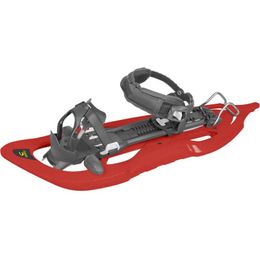 Grivel Monterosa - Schneeschuhe