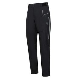 La Sportiva Crizzle EVO Shell M - Skitourenhose - Herren