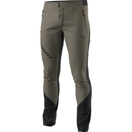 Dynafit Dynafit Transalper 2 Light Dst - Wanderhose - Herren