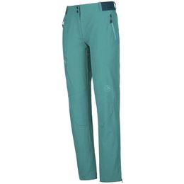 La Sportiva Ridge Pant W - Wanderhose - Damen