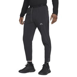 Nike Dawn Range Dri-FIT M - Trailrunning Hosen - Herren