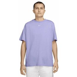 Nike Sportswear Essential W - T-Shirt - Damen