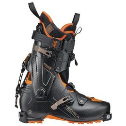 Tecnica Zero G Peak Carbon - Skitourenschuhe