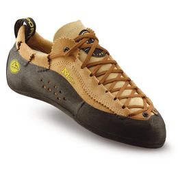 La Sportiva Mythos - Kletterschuh - Herren