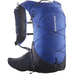 Salomon XT 15 Set - Wanderrucksack