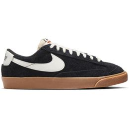 Nike Blazer Low ´77 Vintage - Sneakers - Damen