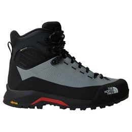 The North Face W Verto Alpine Mid GORE-TEX - Wanderschuhe - Damen