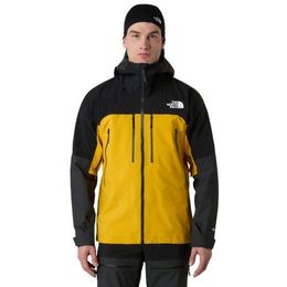 The North Face Summit Mountain GORE-TEX® M - Hardshelljacke - Herren