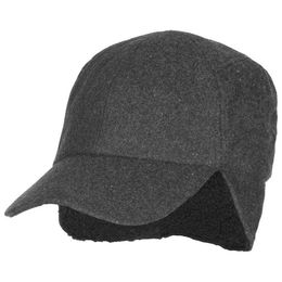 Meru Cap With Earflaps - Mütze