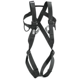 Petzl 8003 - Komplettgurt