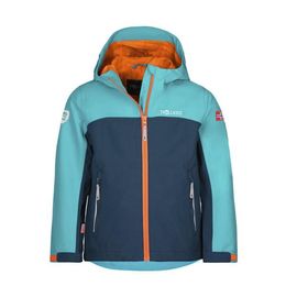 Trollkids Telemark - Hardshelljacke - Kinder