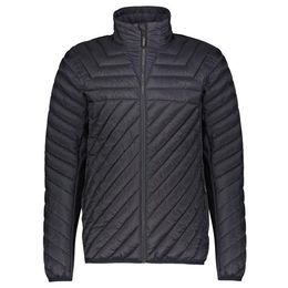 Meru Halifax M - Hybridjacke - Herren