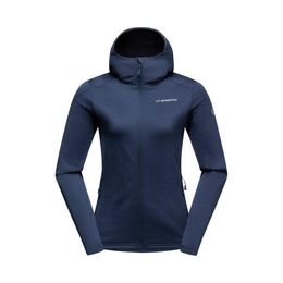 La Sportiva Chill Thermal Hoody W - Fleecejacke - Damen
