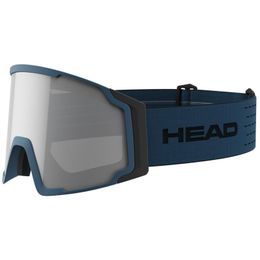 Head Neves - Skibrille