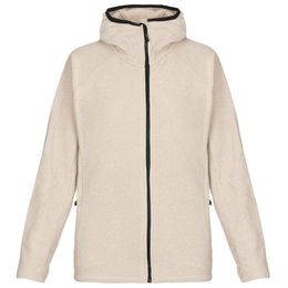 Meru Hyder W - Fleecepullover - Damen