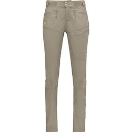 Norröna Norrona Femund Flex1 Lightweight - Wanderhose - Damen