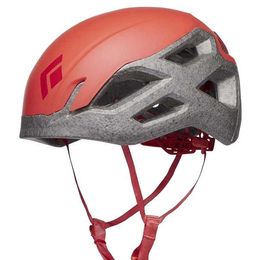 Black Diamond Vision Men - Kletterhelm