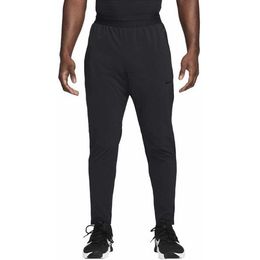 Nike Flex Rep Dri-FIT Fitness M - Trainingshosen - Herren