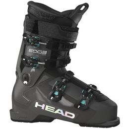 Head Edge 85 W HV - Skischuhe - Damen