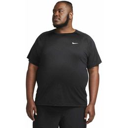 Nike Ready M Dri-FIT - T-Shirt - Herren
