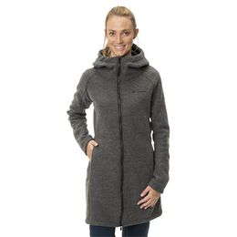 Vaude Tinshan C III - Freizeitjacke - Damen