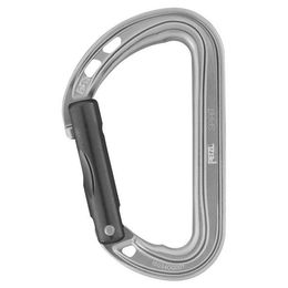 Petzl Spirit - Karabiner