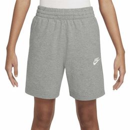 Nike Sportswear Club Jr - Trainingshosen - Jungs