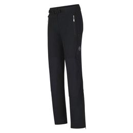 La Sportiva Cardinal W - Wanderhose - Damen
