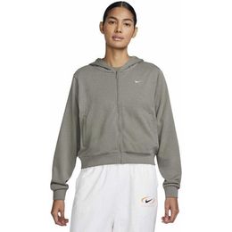Nike Sportswear Chill Terry W - Kapuzenpullover - Damen