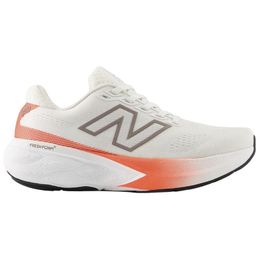 New Balance Fresh Foam X 880 V15 W - Neutrallaufschuhe - Damen