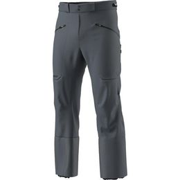 Dynafit Radical Softshell M - Softshell-Hose - Herren