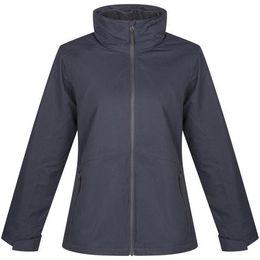 Meru Bedford W - Trekkingjacke - Damen