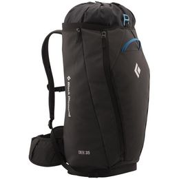 Black Diamond Creek 35 - Kletterrucksack