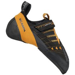 Scarpa Instinct VS - Kletterschuh - Herren